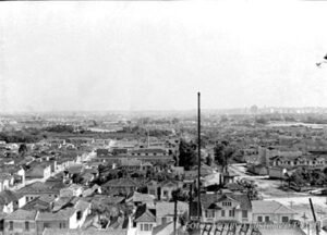 133 anos do Mandaqui e um pouco da história contada por um antigo ...